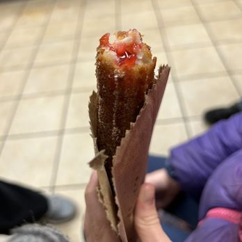 XURRO - Updated December 2025 - 46 Photos & 65 Reviews - 3927 N Lincoln ...