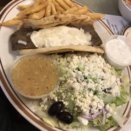 MAMA ZOE MICHAEL’S - 409 Photos & 198 Reviews - 2859 Reynolda Rd ...