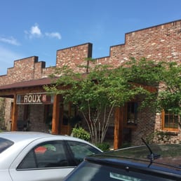 ROUX 61 SEAFOOD & GRILL - Updated January 2026 - 323 Photos & 338 ...