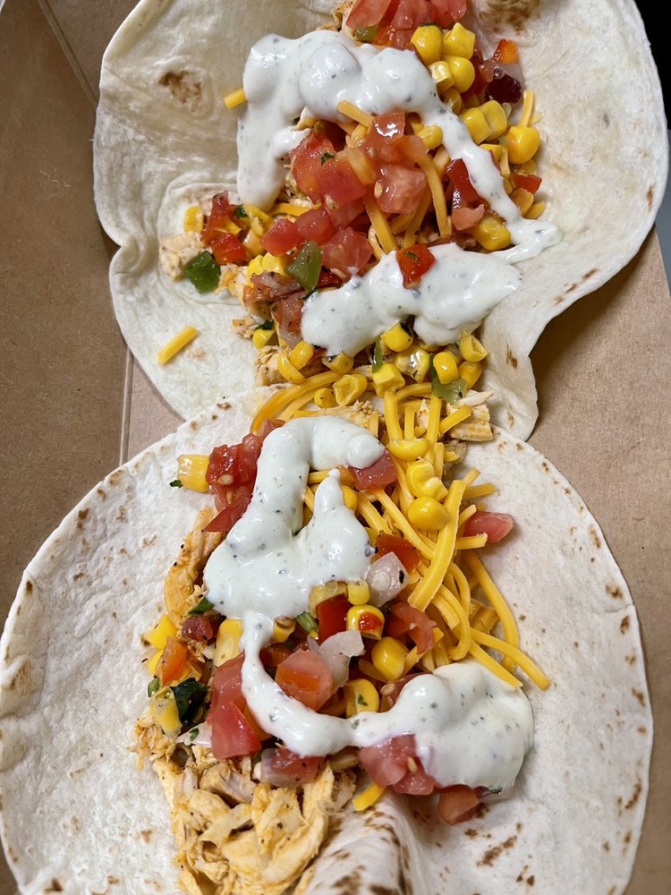 CONDADO TACOS - Updated January 2026 - 834 Photos & 579 Reviews - 530 ...