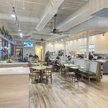 SWEET CAFE - Updated September 2024 - 112 Photos & 76 Reviews - 6348 W ...