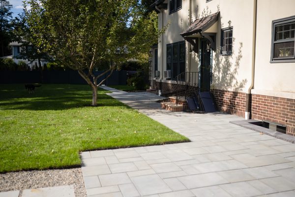 LANDSCAPE SOLUTIONS - Updated June 2025 - 33 Photos - 220 Delaware Ave ...