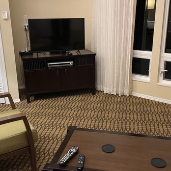 HOLUA RESORT AT MAUNA LOA VILLAGE - Updated February 2025 - 164 Photos ...