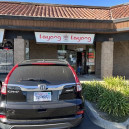 LAYANG LAYANG - Updated May 2025 - 2731 Photos & 1205 Reviews - 181 W ...