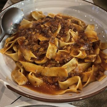 CICCIA OSTERIA - Updated July 2025 - 1699 Photos & 691 Reviews - 2233 ...