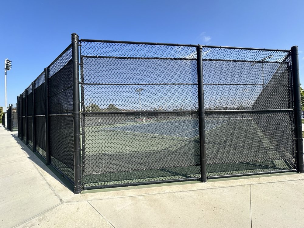 VETERANS SPORTS PARK - Updated January 2026 - 23 Photos & 14 Verified ...