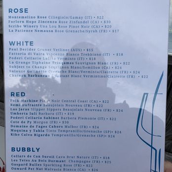 LITTLE HARBOR LOBSTER - Updated August 2024 - 96 Photos & 73 Reviews ...