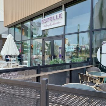 ESTELLE BAKERY & PÂTISSERIE - 802 Photos & 325 Reviews - 615 David J ...