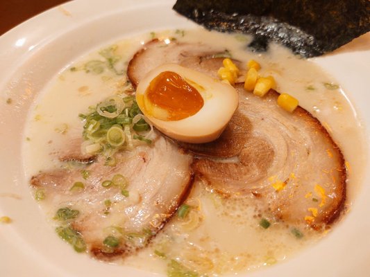 TAKUMI JAPANESE SUSHI & HIBACHI - Updated May 2025 - 140 Photos & 242 ...