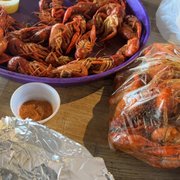 BAYOU CAT RESTAURANT - 290 Photos & 316 Reviews - 2505 E Arkansas Ln ...