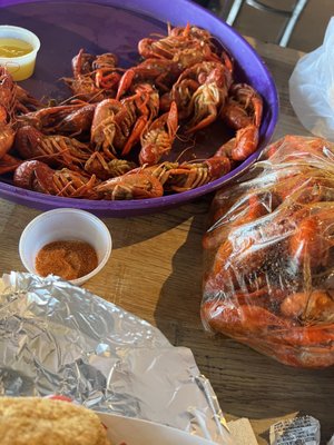 BAYOU CAT RESTAURANT - 282 Photos & 312 Reviews - 2505 E Arkansas Ln ...