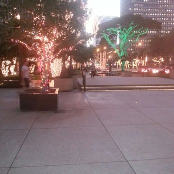 BISHOP SQUARE - Updated December 2025 - 68 Photos & 19 Reviews - 1001 ...