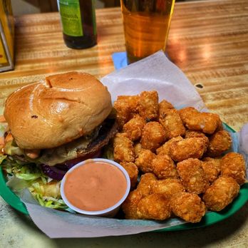 MIDDLEGATE STATION - Updated December 2025 - 380 Photos & 157 Reviews ...