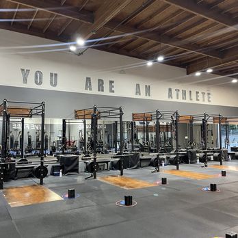 FNS TRAINING CENTER - Updated December 2025 - 269 Photos & 198 Reviews ...