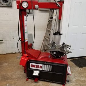 BTS TIRE & WHEEL DISTRIBUTORS - Updated July 2025 - Request a Quote ...