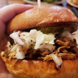 WOOD RANCH IRVINE - Updated December 2025 - 1419 Photos & 1375 Reviews ...