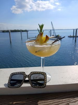 HULA BAY CLUB - Updated January 2026 - 1148 Photos & 961 Reviews - 5210 ...