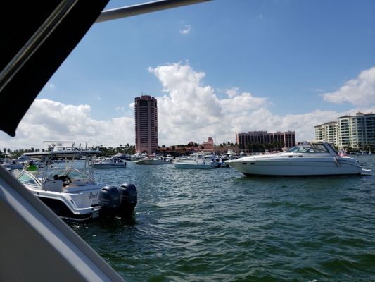 LAKE BOCA - Updated October 2025 - 10 Photos - 691 S Ocean Blvd, Boca ...