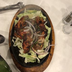 AL WATAN HALAL RESTAURANT - 466 Photos & 652 Reviews - Indian - 13619 ...