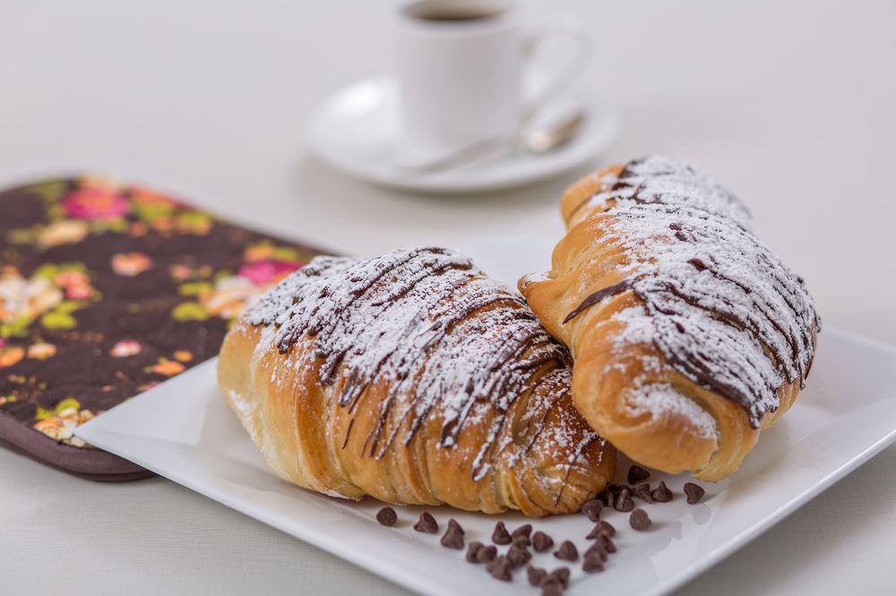 THE MOST EXCELLENT BAKING COMPANY - Updated October 2025 - 17 Photos ...