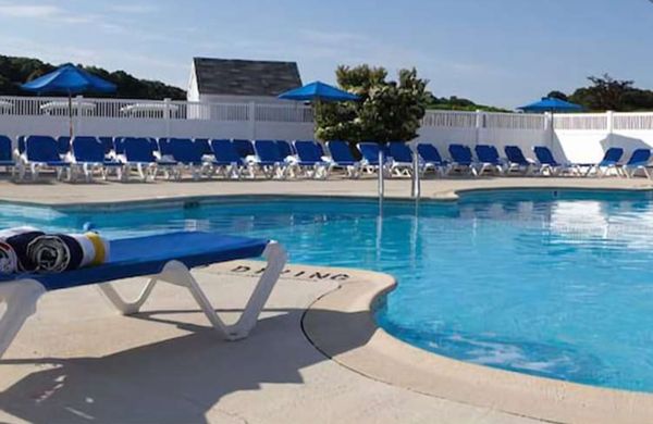 ATLANTIS SPORTS CLUB - HYANNIS - Updated December 2025 - 35 Scudder Ave ...