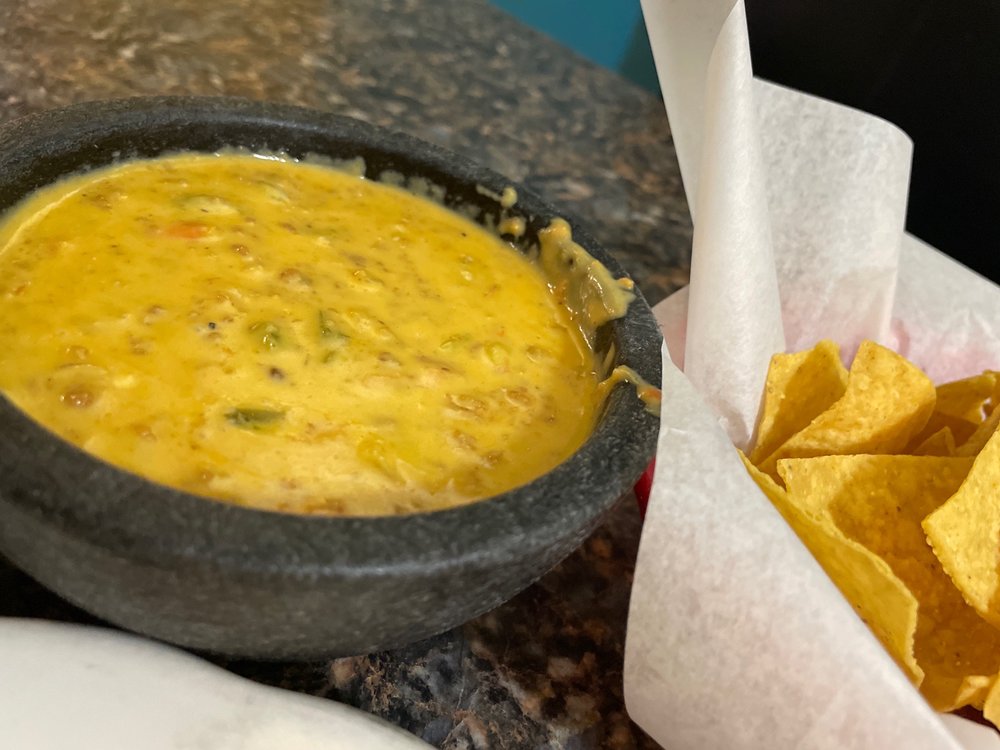 SENOR RAFAEL AT THE MEXICAN INN - Updated February 2025 - 24 Photos ...