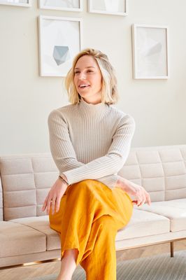 GRAND STREET DENTAL - Updated October 2025 - 28 Photos & 44 Reviews ...