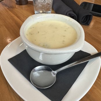 PLATE - Updated January 2026 - 136 Photos & 152 Reviews - 16323 Main ...