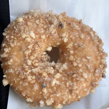 THE DONUT SHOP - Updated October 2025 - 114 Photos & 154 Reviews - 8651 ...