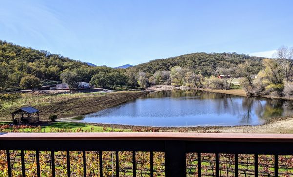 THE 10 BEST Things to Do in Lower Lake, CA - 2025 - Yelp