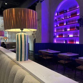 TOCA CHIDA CASA SOCIALE - Updated December 2025 - 101 Photos & 39 ...