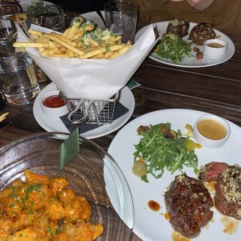 CATCH LA - Updated July 2024 - 7612 Photos & 3897 Reviews - 8715 ...