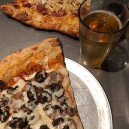 LAZY MOON PIZZA - Updated October 2025 - 1316 Photos & 787 Reviews ...