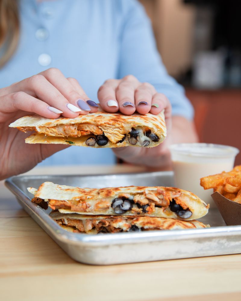 YUMBII TOCO HILLS - 247 Photos & 109 Reviews - 2907 N Druid Hills Rd NE ...