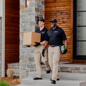 SHAMROCK GARBAGE SERVICES - Updated January 2025 - Bastrop, Texas ...