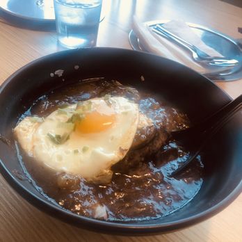 HULA POT - Updated August 2024 - 44 Photos & 36 Reviews - 113 N 4th St ...