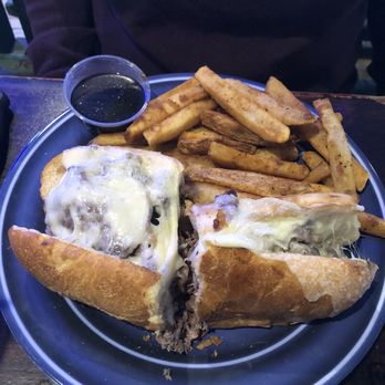 PURPLE PARROT GRILL - Updated July 2024 - 419 Photos & 550 Reviews ...