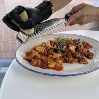 LA STELLA CUCINA VERACE - Updated December 2024 - 492 Photos & 172 ...