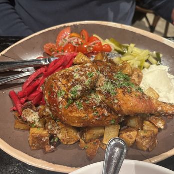 MEDDYS - Updated November 2025 - 149 Photos & 108 Reviews - 4820 E 61st ...