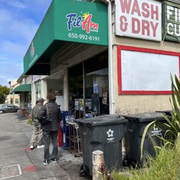 FIL-AM CUISINE - Updated October 2025 - 1162 Photos & 1474 Reviews - 66 ...