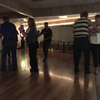 STARLIGHT BALLROOM DANCE STUDIO - Updated October 2025 - 5050 W ...