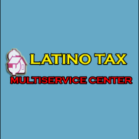 LATINO BILINGUAL MULTI-SERVICES TAXES & IMMIGRATION CENTER - Updated ...