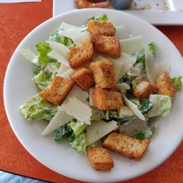 DESTINO’S - Updated September 2024 - 199 Photos & 211 Reviews - 460 W ...