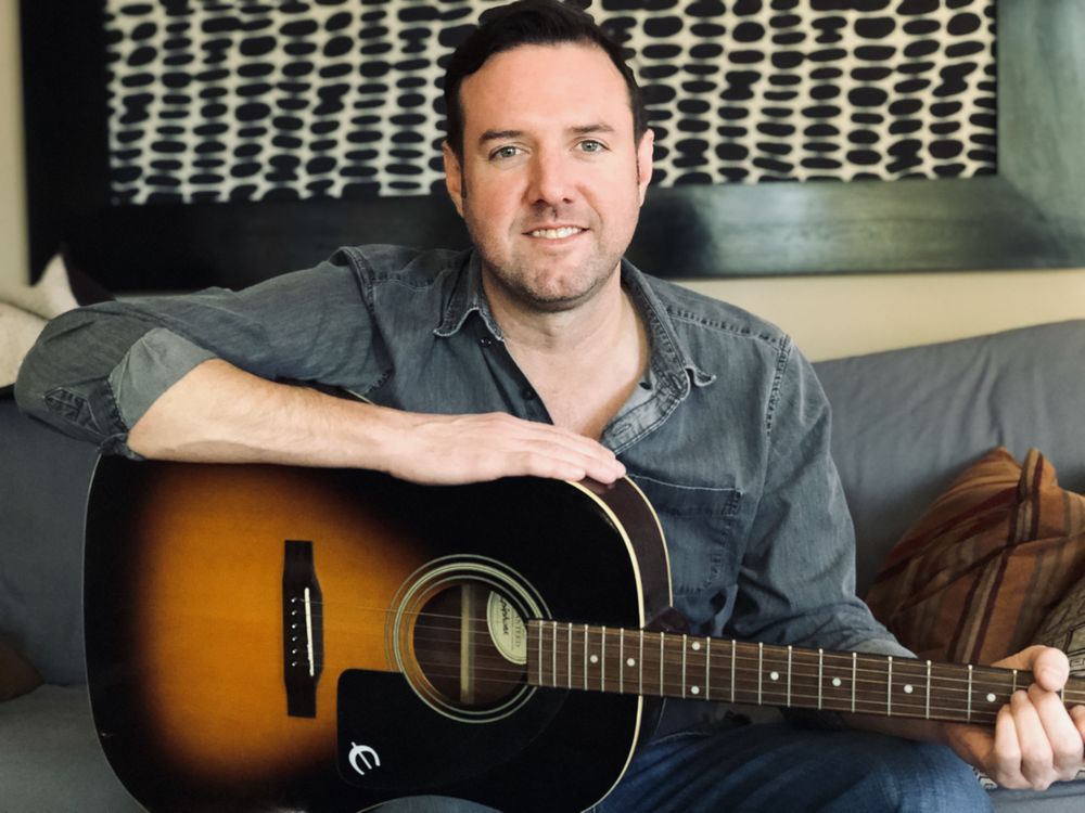 WHOLE LOTTA TECH - Updated January 2026 - 11 Reviews - Los Angeles ...