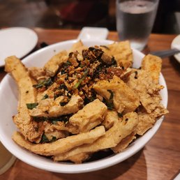 NOOSHI - Updated December 2025 - 519 Photos & 802 Reviews - 1120 19th ...