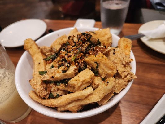 NOOSHI - Updated December 2025 - 519 Photos & 802 Reviews - 1120 19th ...