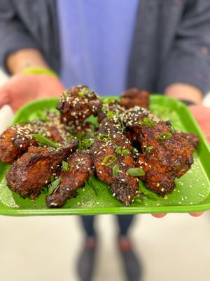 PRECARIOUS BEER PROJECT - Updated July 2024 - 368 Photos & 291 Reviews ...