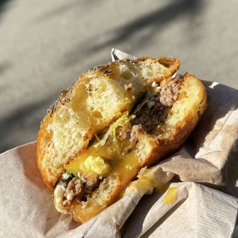 BACKHAUS - BURLINGAME - Updated November 2024 - 342 Photos & 143 ...