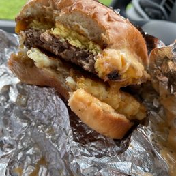 WIZARD BURGER - Updated July 2025 - 72 Photos & 80 Reviews - 74 N Pearl ...