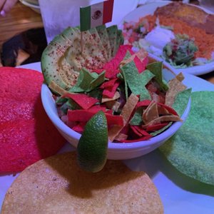 MI COCULA MEXICAN GRILL - Updated August 2024 - 90 Photos & 156 Reviews ...